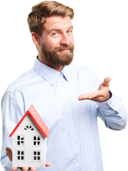 Livegage Servicer Portal